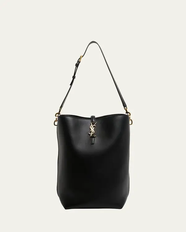 Saint Laurent Le 37 Bucket Bag