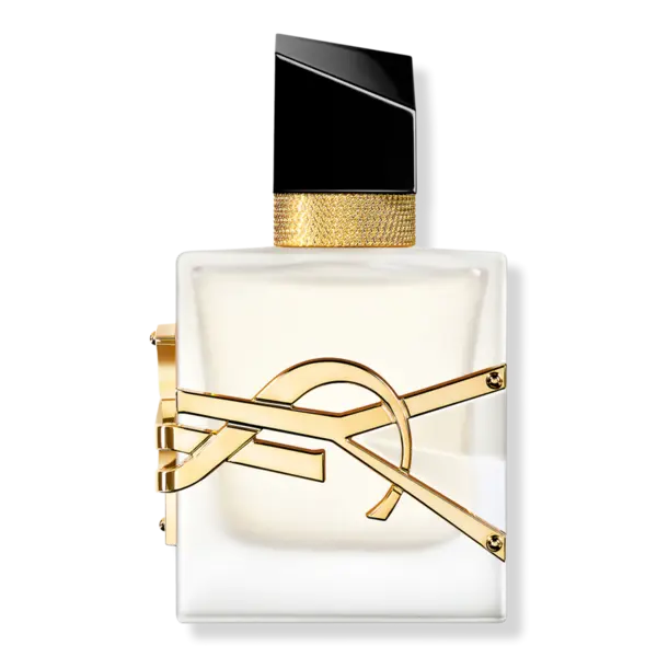 Saint Laurent Libre Hair Mist - One-color