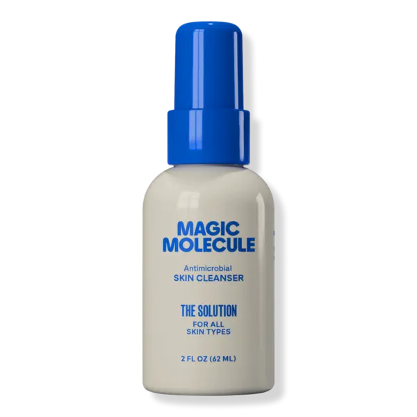 MAGIC MOLECULE Mini Hypochlorous Acid Spray