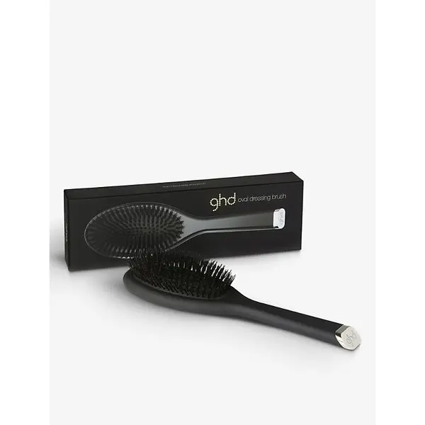 GHD Oval Dressing Brush