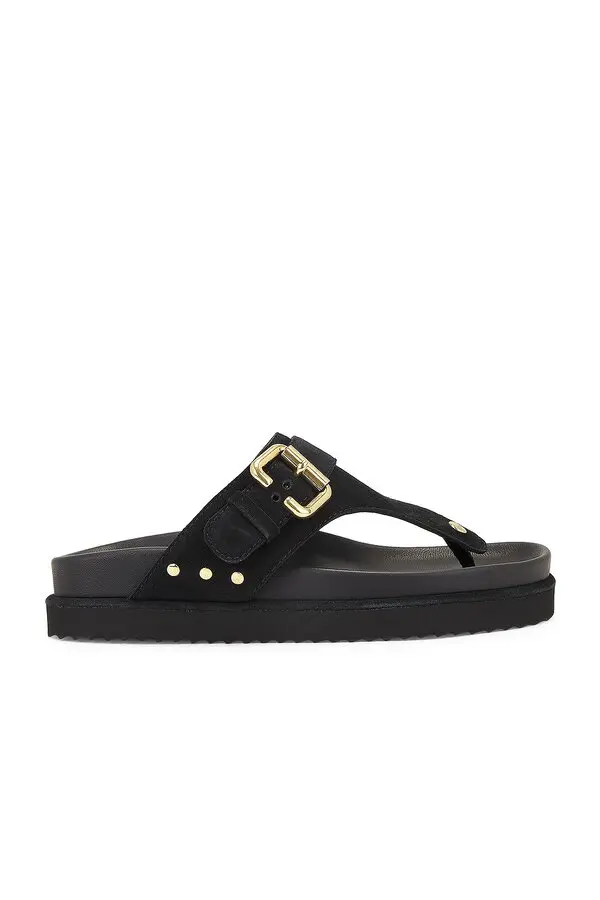 Chloé Nil Sandal