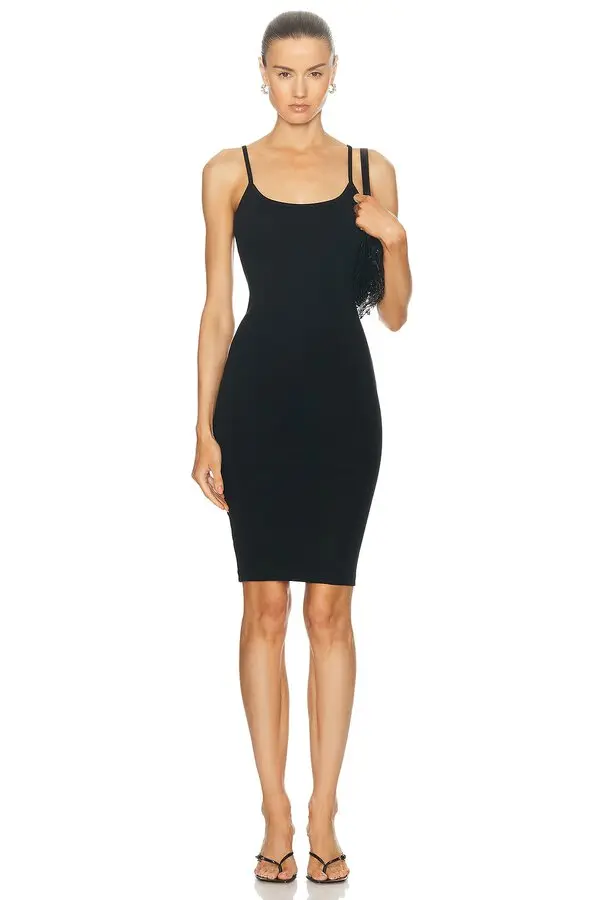 FLORE FLORE Bibi Dress