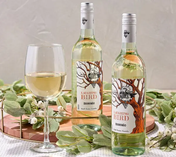 GEOFFREY ZAKARIAN A-d 6 Holiday Wines Auto-delivery