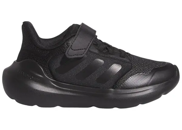 Adidas Tensaur Run 2.0 Sneakers