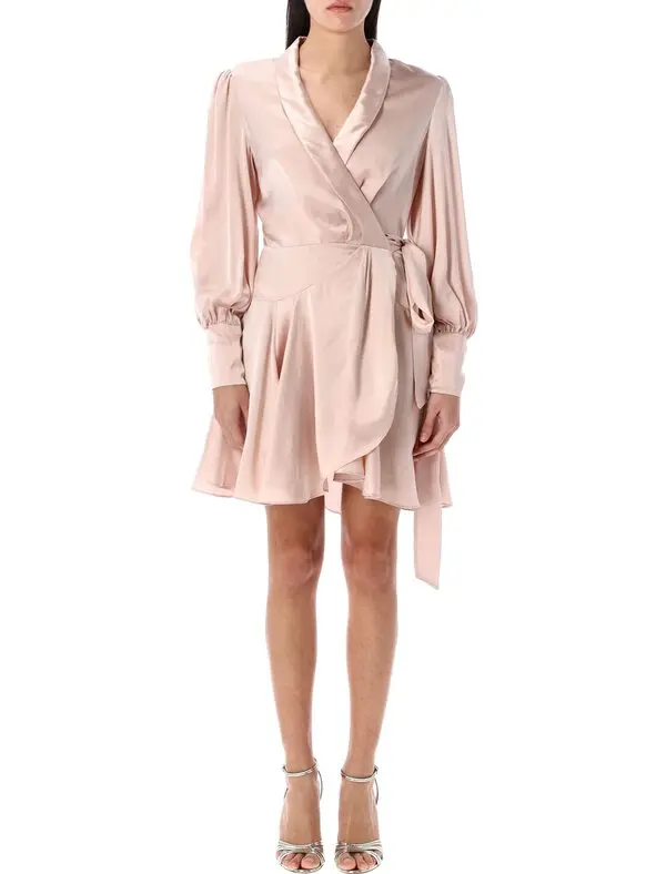 Zimmermann Dresses - Petal