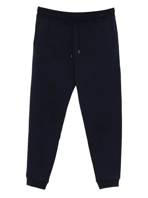 Brunello Cucinelli Trousers