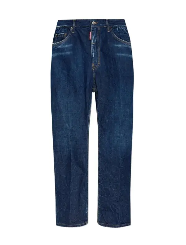 Dsquared2 Jeans S71lb1638d30011470