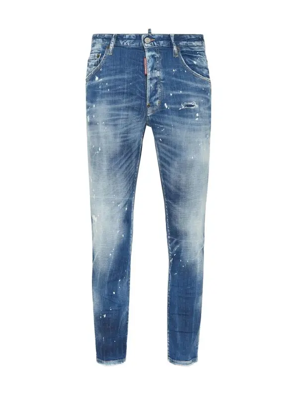 Dsquared2 Jeans