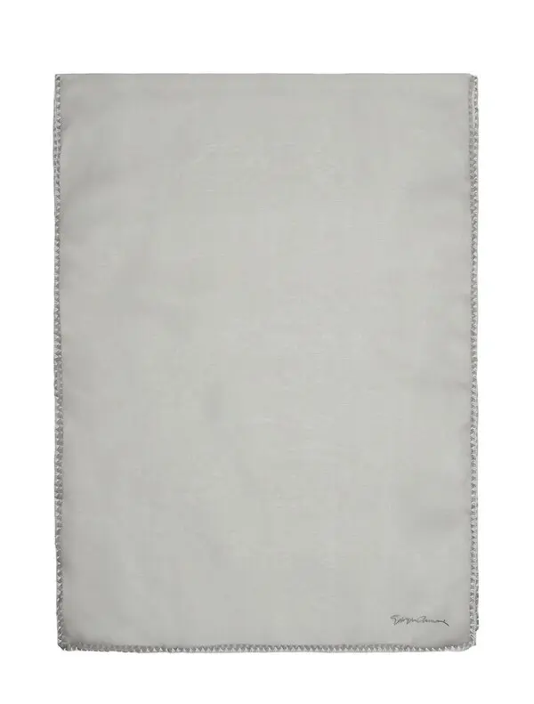 Giorgio Armani Scarfs