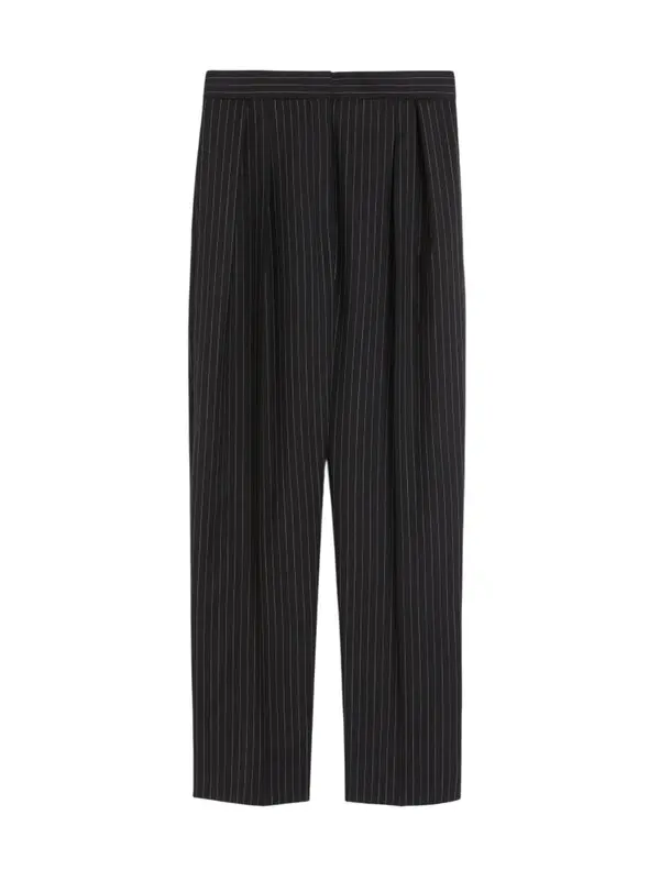 Max Mara Trousers