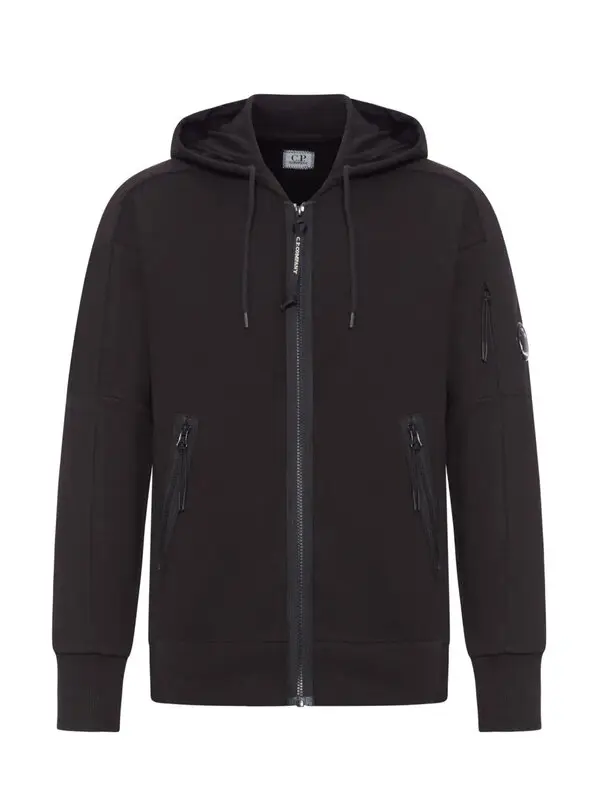 C.P. COMPANY Sweater