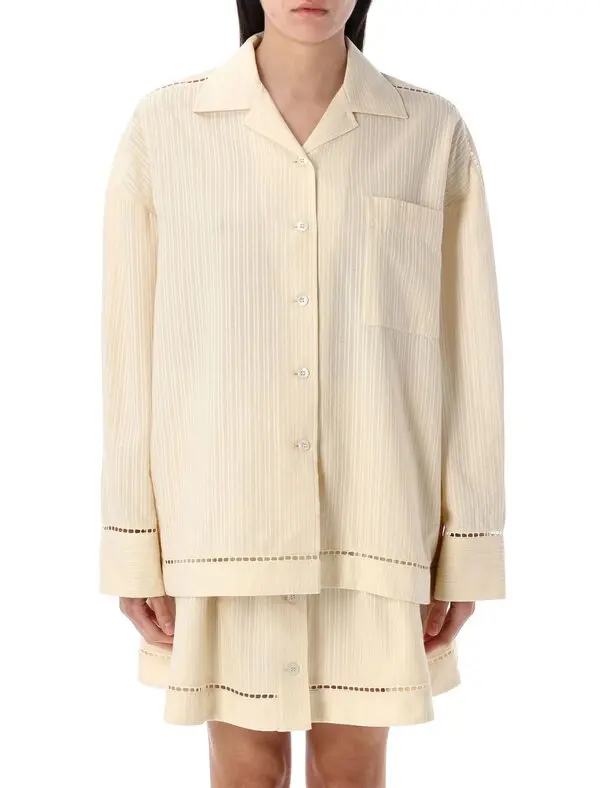 Golden Goose Shirt