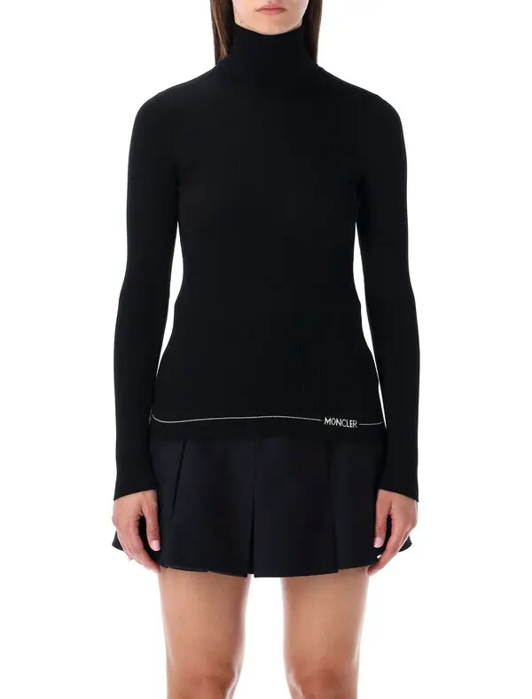 Moncler Sweaters