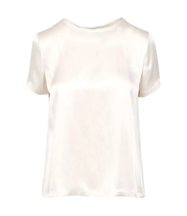 Max Mara T Shirts And Polos