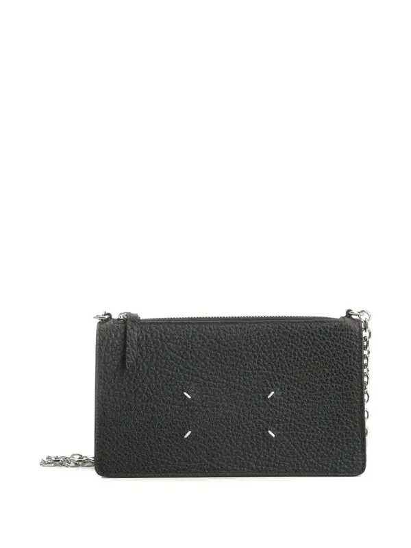MAISON MARGIELA Wallets