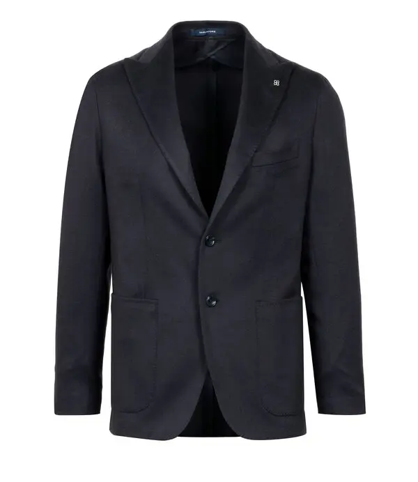 Tagliatore Blazer
