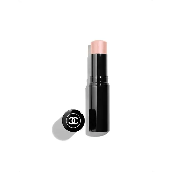 Chanel Baume Essentiel Multi-use Glow Stick> 8g - Scintillement