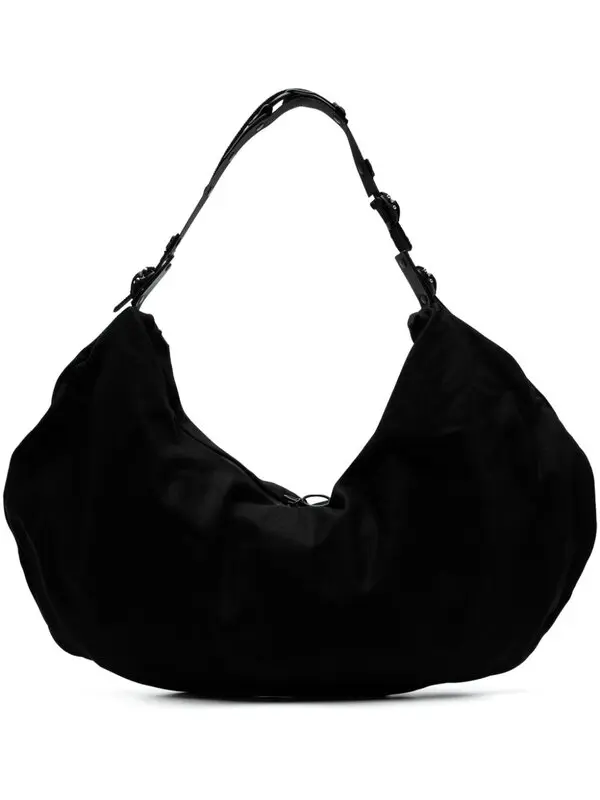 INNERRAUM Object Hm0 Shoulder Bag