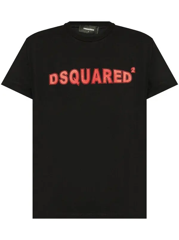 Dsquared2 Cool T-shirt