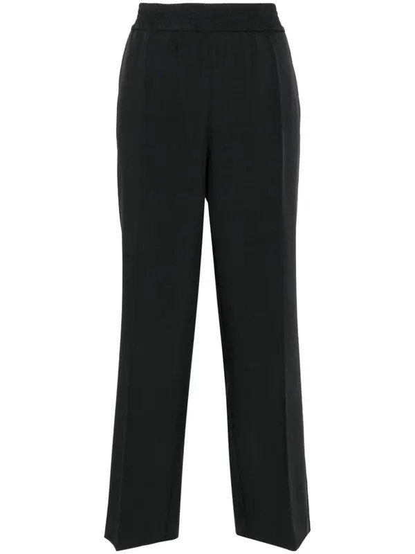 HERSKIND Pinky Trousers