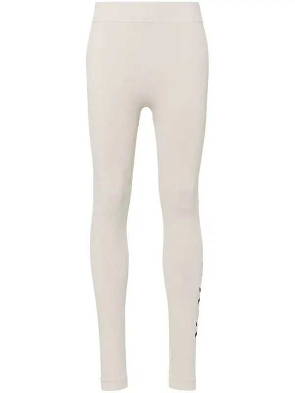 Max Mara Basilea Leggings