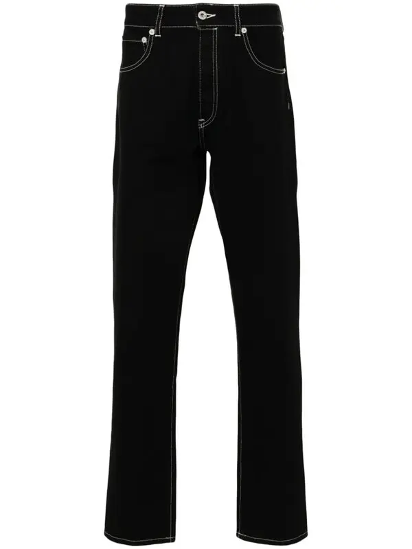 Kenzo Bara Jeans