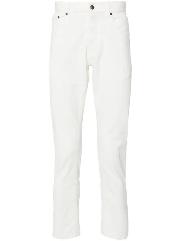 DONDUP Dian Trousers