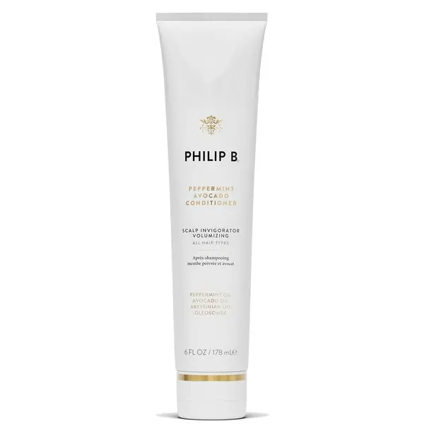 Philip B Peppermint Avocado Conditioner 178ml