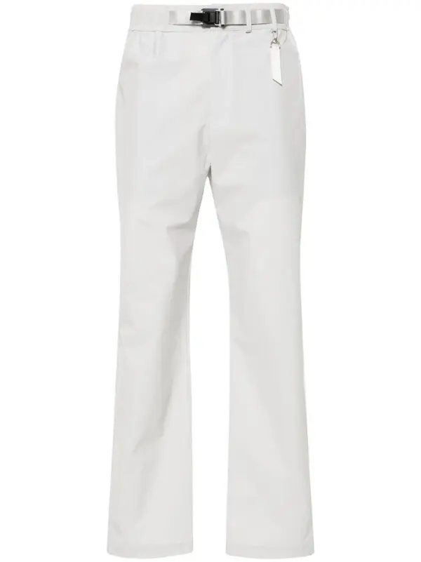 BLAEST Folven Performance Trousers