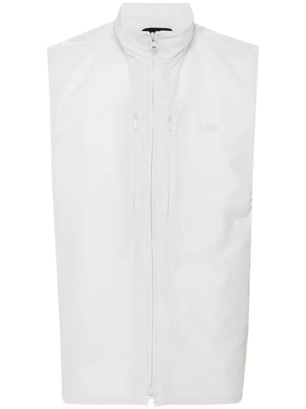 BLAEST Folven Performance Gilet