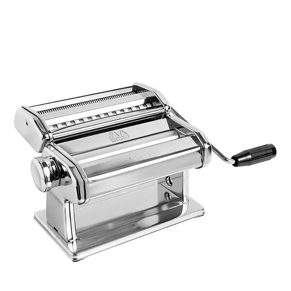 MARCATO Atlas 180 Classic Pasta Machine