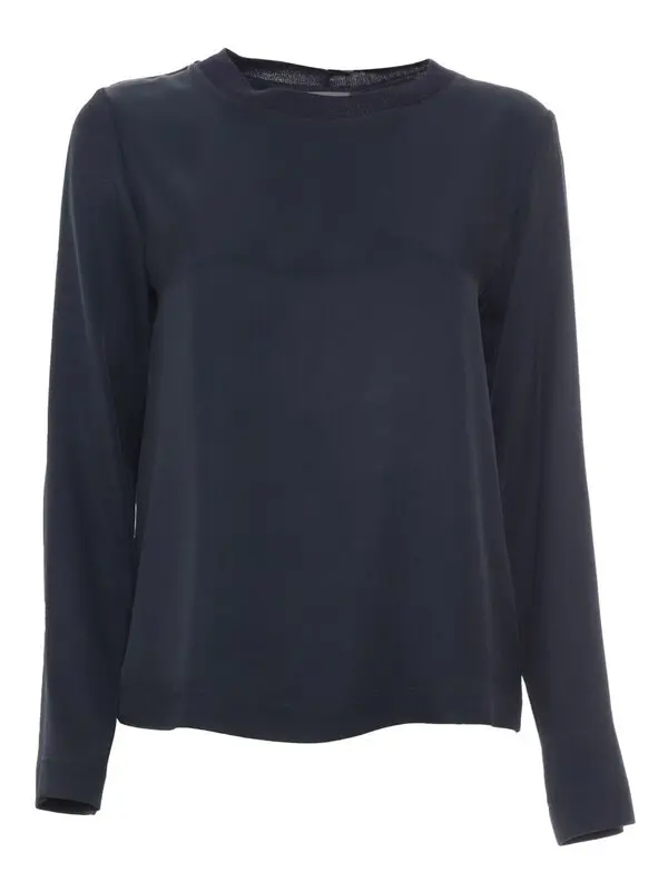 Lorena Antoniazzi T-shirt