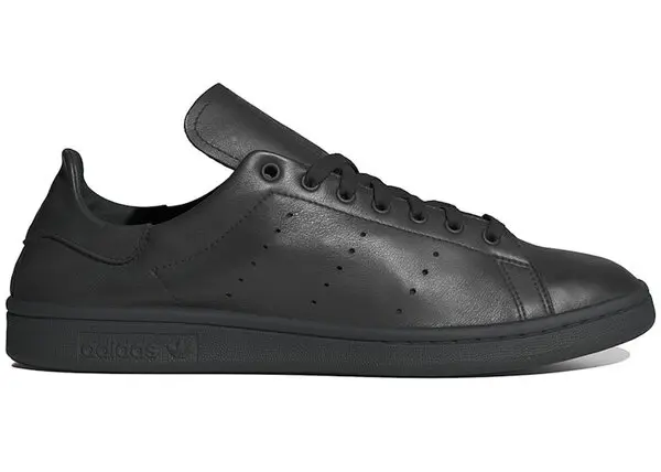Adidas Stan Smith Decon Sneakers
