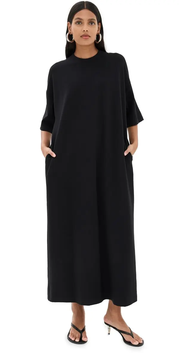Staud Capsule Dress