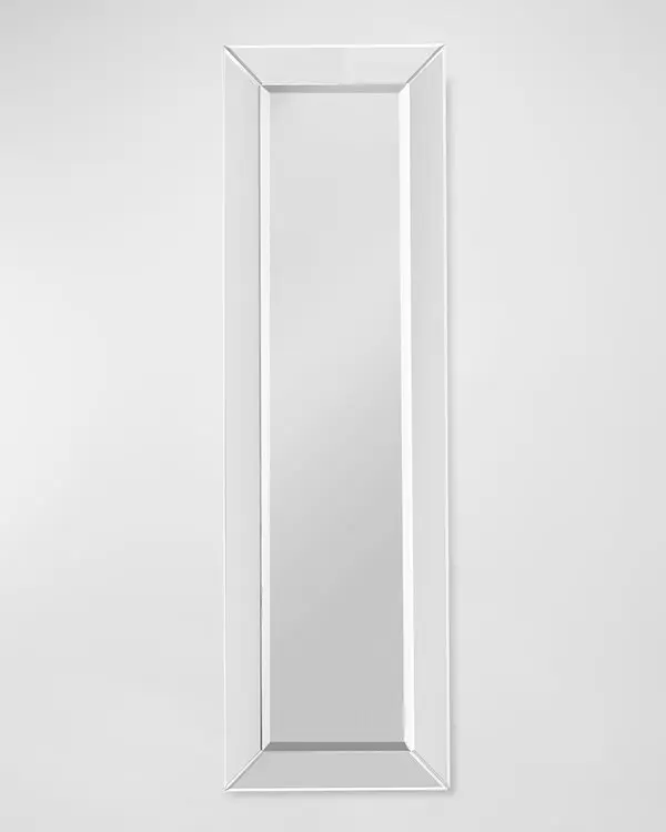 KATHERINE NOBLE BY BMC Perry 60" Wall Mirror