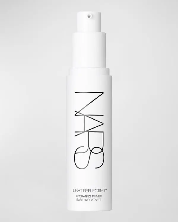 NARS Light Reflecting Hydrating Primer, 1 Oz