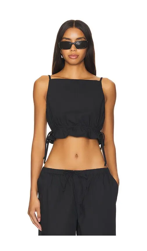 Tularosa Tanya Top