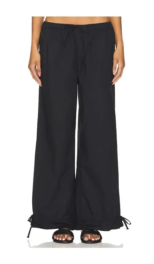 Tularosa Tanya Pant