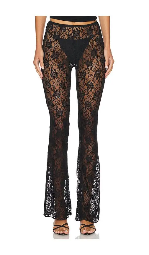 Superdown Bette Pant