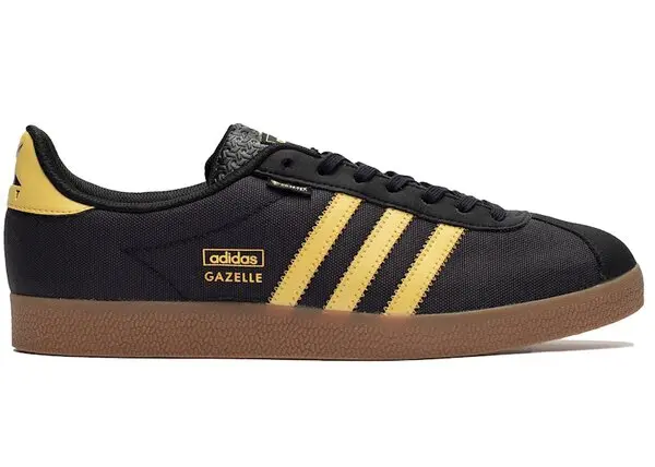 Adidas Gazelle Gore-tex Sneakers