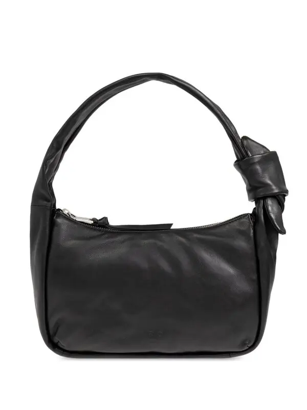 IRO PARIS Noue Tote Bag