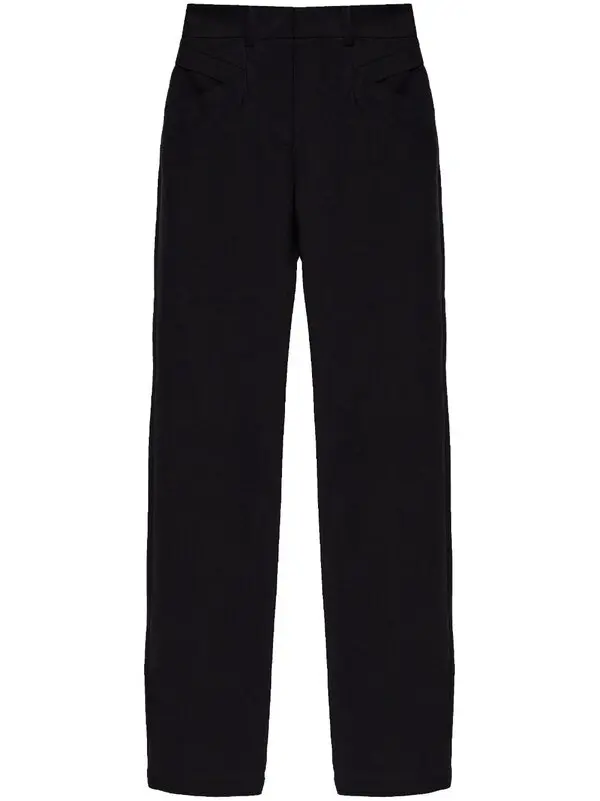 IRO PARIS Kannisa Trousers