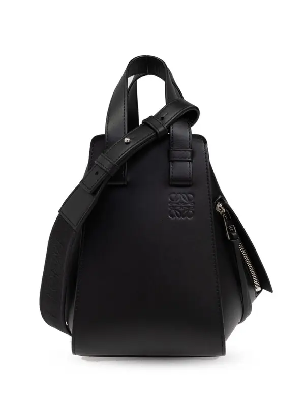 Loewe Hammock Shoulder Bag