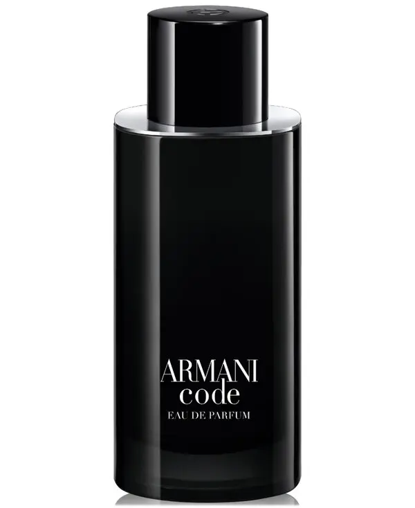 Giorgio Armani Armani Code Eau De Parfum Spray
