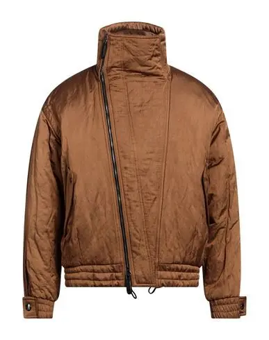 Giorgio Armani Casual Jacket