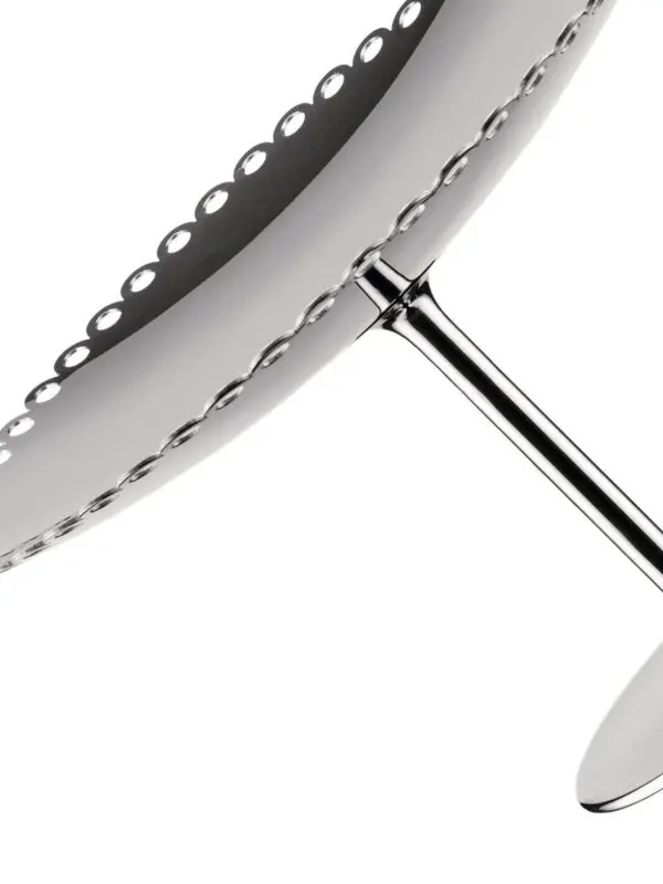 ALESSI Edges Cake Stand