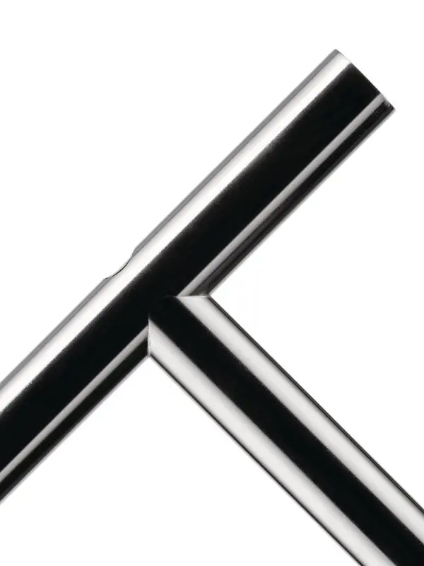 ALESSI Tronchetto Flower Vase