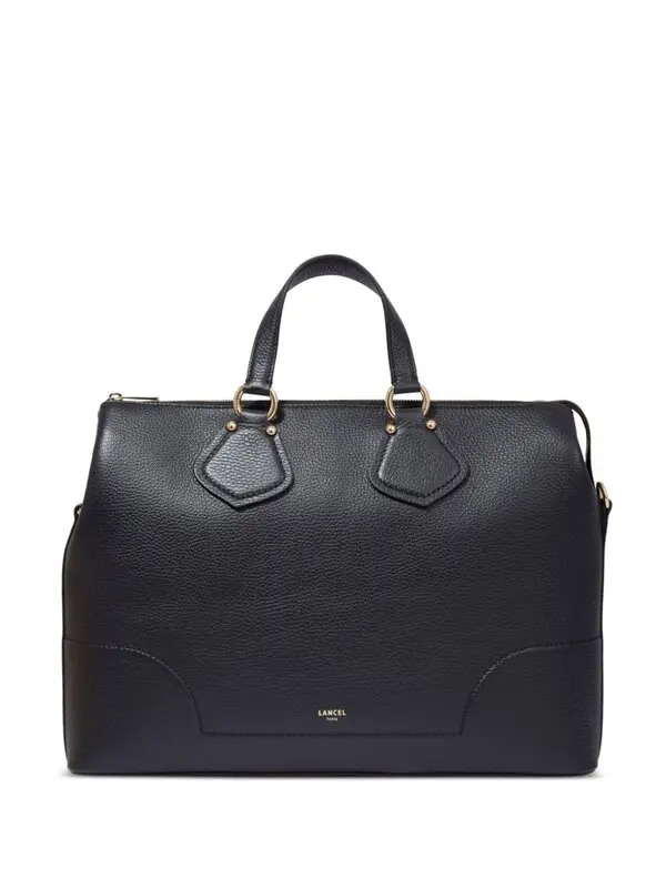 LANCEL Neo Izy De Laptop Bag