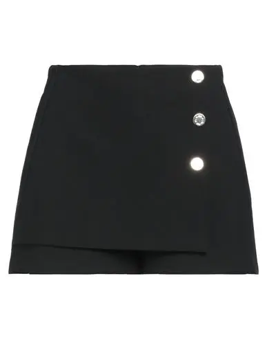 Maje Shorts & Bermuda Shorts