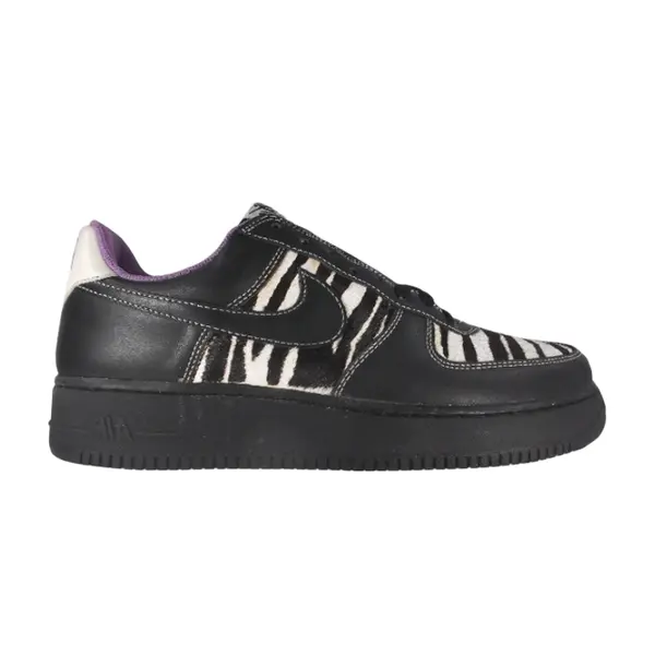 Nike Air Force 1 Sneakers